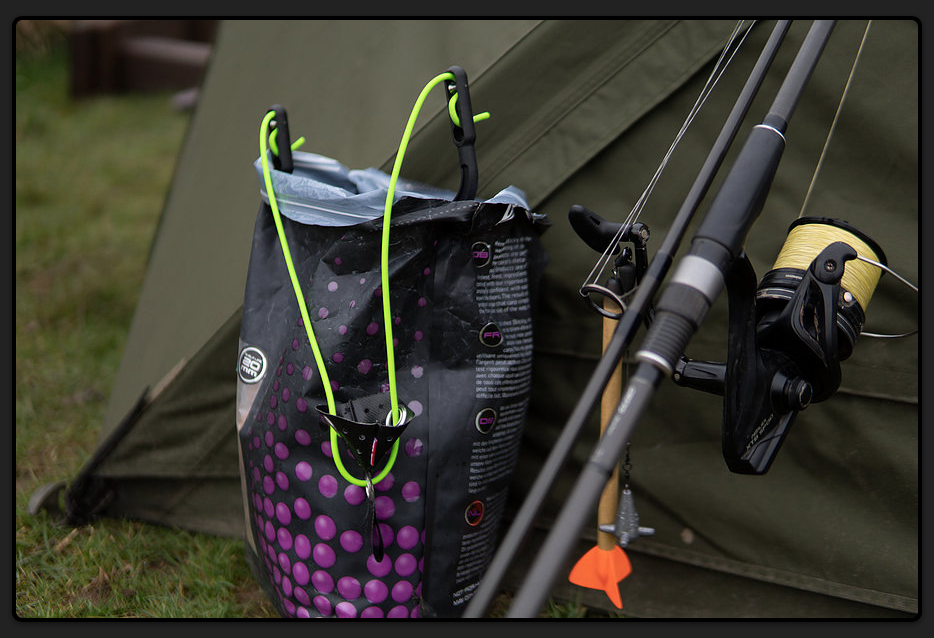 Jag one pult Catapult one-pult kit *IN STOCK NOW FULL RANGE* carp ...