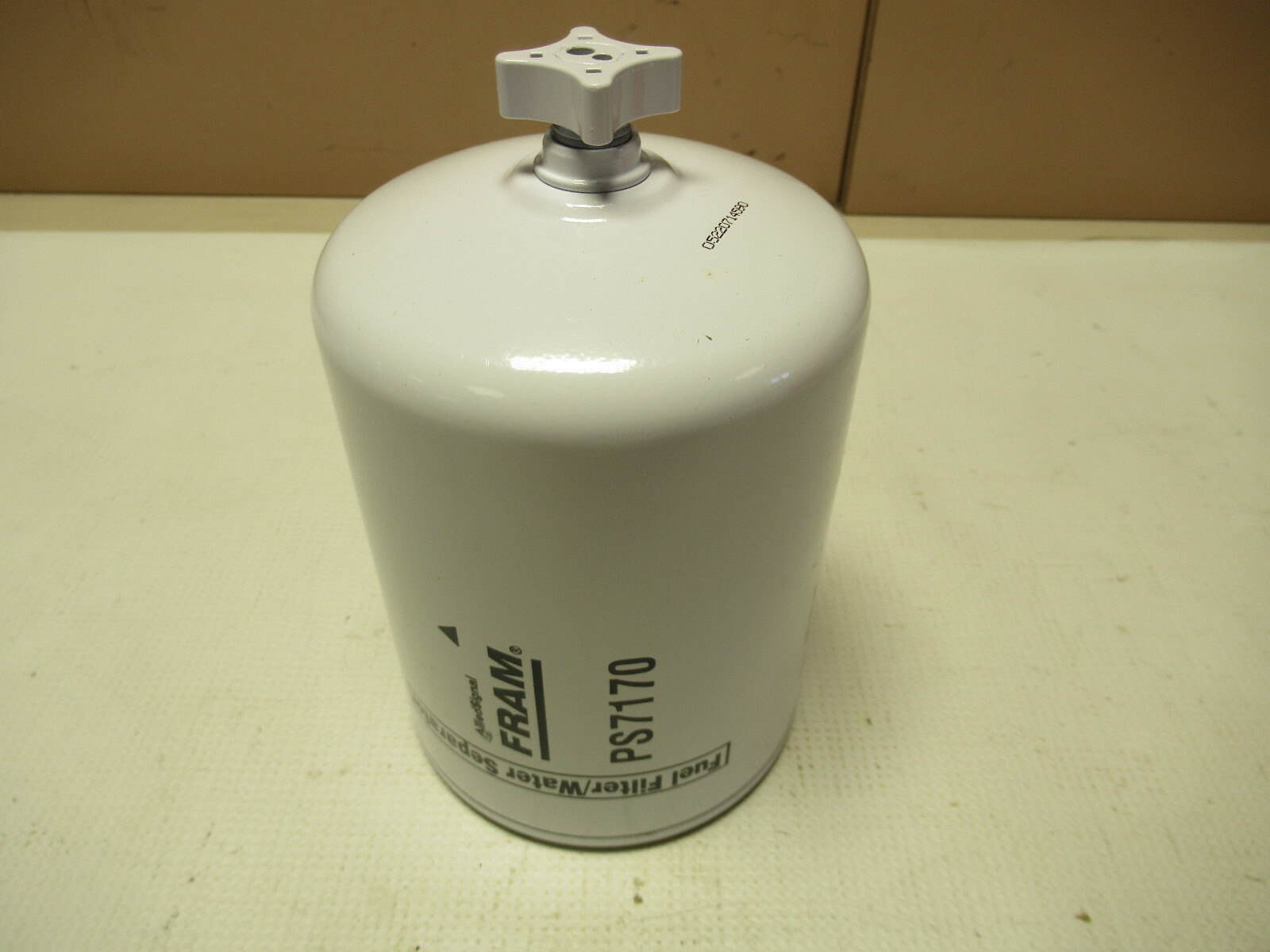 PS7170 Fram Fuel Water Separator Filter Lot of 2 | eBay