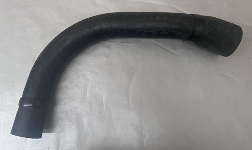 Caterpillar Molded Radiator Hose 7Y-1181 For Excavator 375-A 375-A L ...