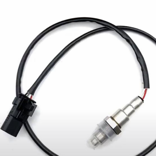 Oxygen O2 Sensor 13628589104 for BMW 1 2 3 4 5 Series X3 X5 F25 36 | eBay