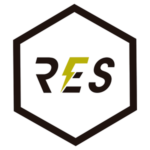 RES LLC STORE | eBay Stores