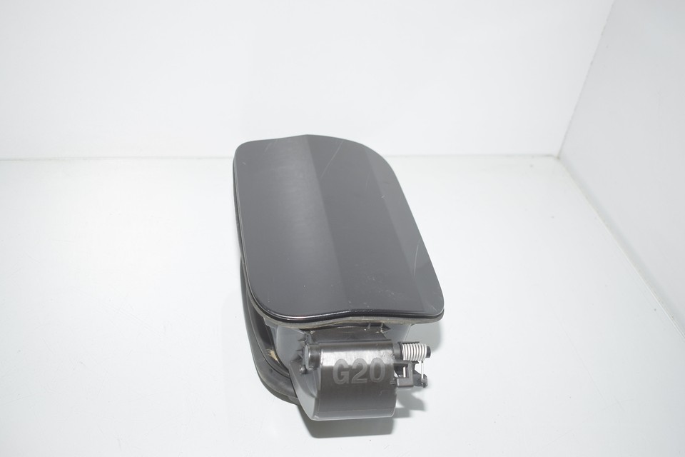 BMW G20 330e Abdecktopf Cover pot 142904 10 7433404 51177433404 | eBay