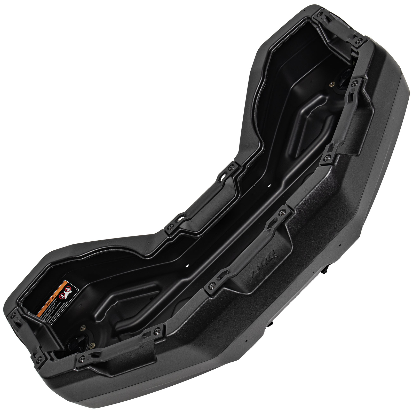 Can-Am OEM Part 715005274 for sale online | eBay