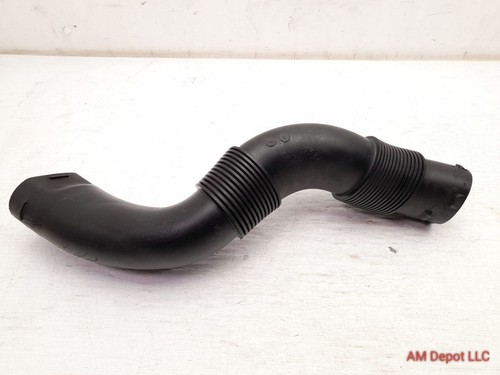 2013 Mini Cooper S Countryman R60 R61 Air Cleaner Filter Inlet Duct ...