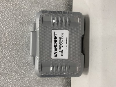 Evercraft Stretch Belt Install Tool - 776-1082 | eBay