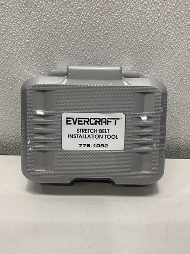 Evercraft Stretch Belt Install Tool - 776-1082 | eBay