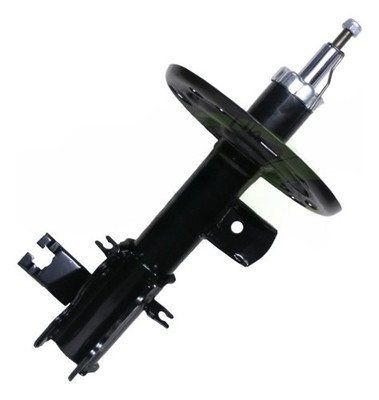 Front left shock absorber for 2013 Nissan Teana L33/54303-3JA0B | eBay