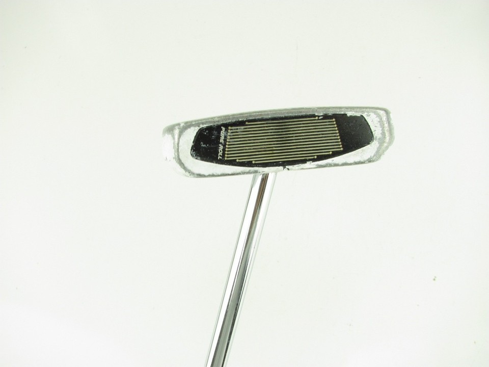 TaylorMade Corza Ghost CENTER SHAFT Putter 33.5 inches | eBay