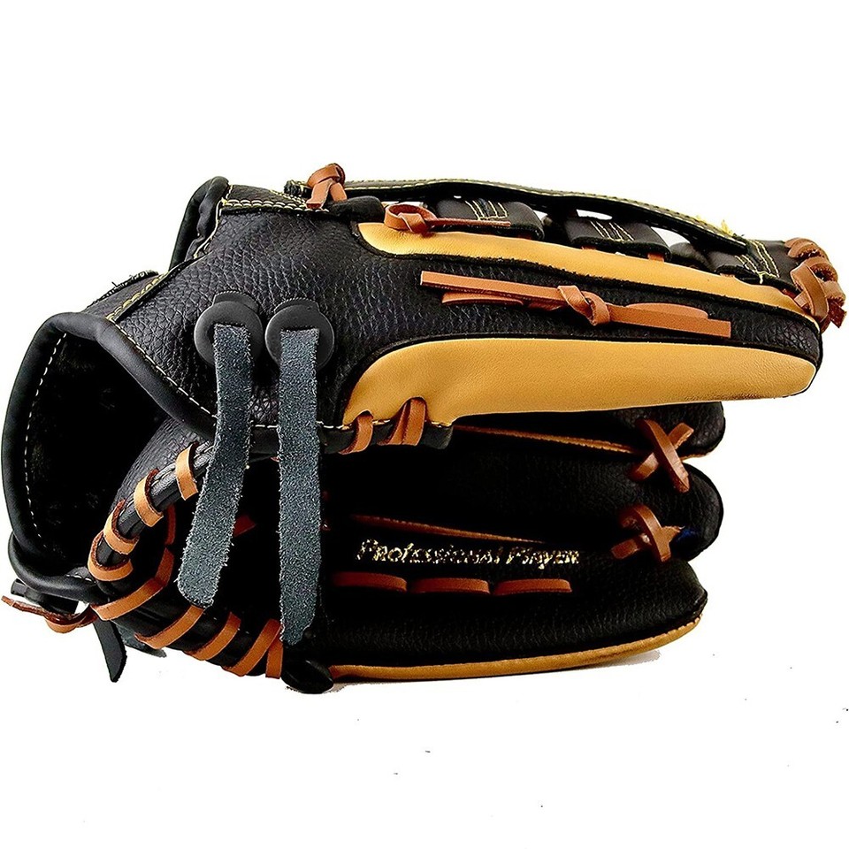 Clothing Baseball Glove Locks Outdoor Sports Softball Buckle 27mm??18mm ...