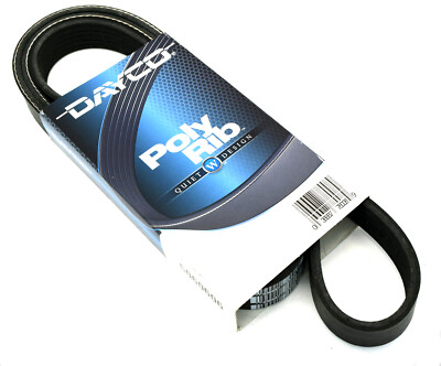 8PK1930 - Dayco Drive Belt | eBay Australia