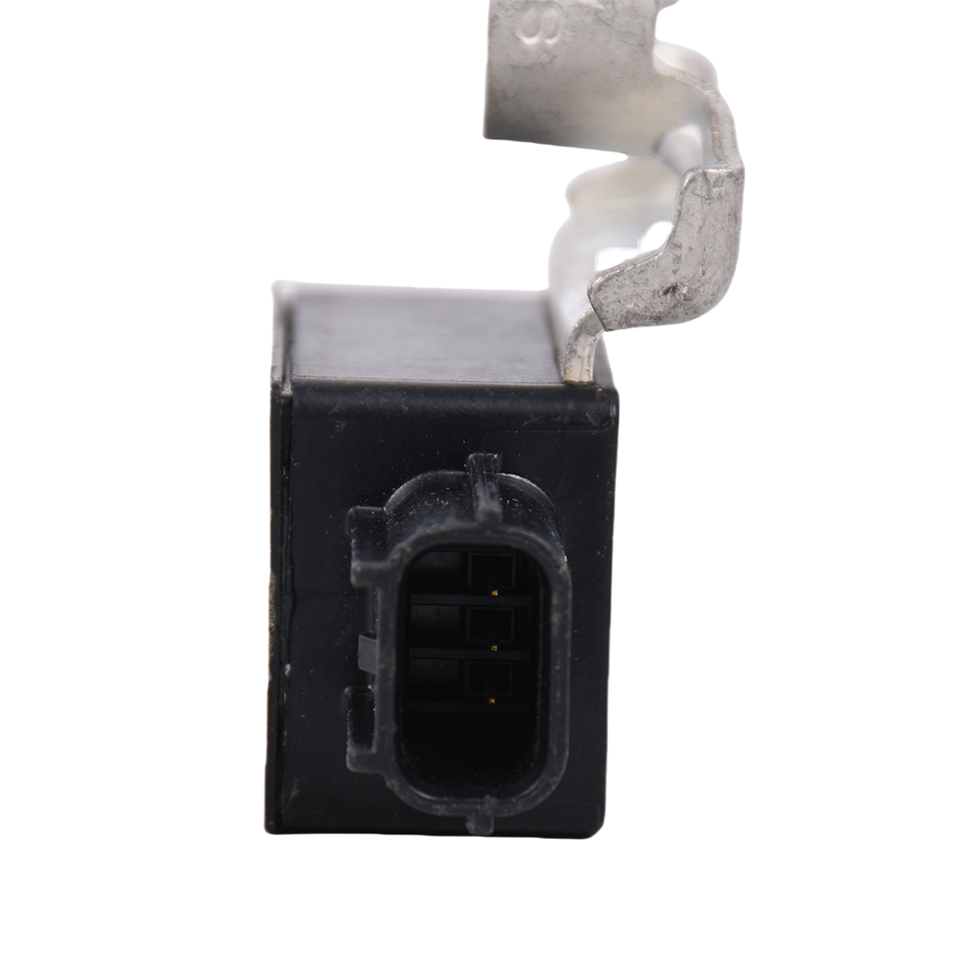 For 2018-2023 Subaru Crosstrek Negative Battery Cable Terminal End ...