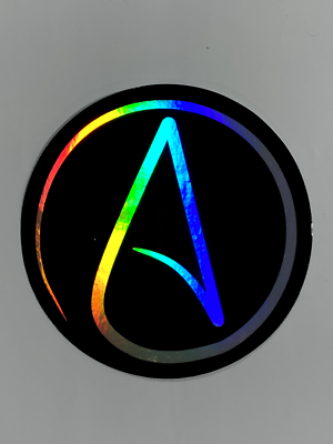 Agnostic Symbols