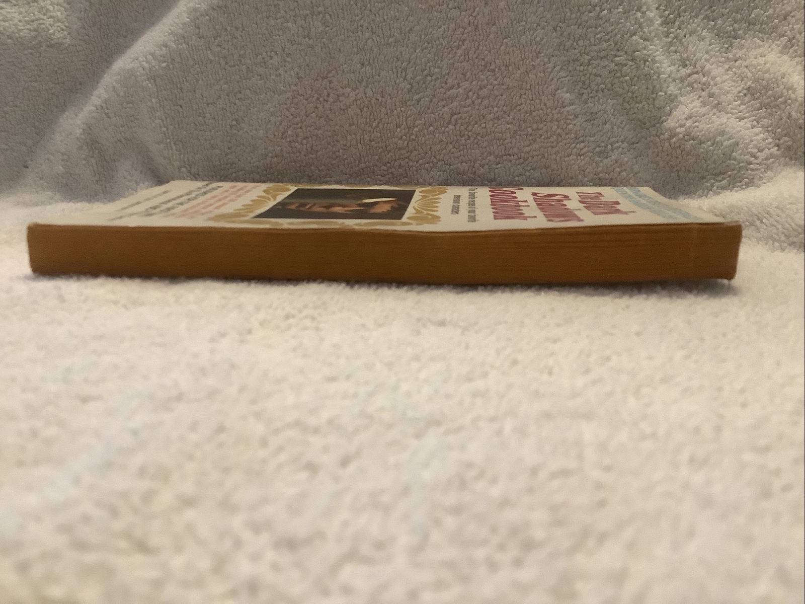 RARE Vintage 70’s THE DARK SHADOWS COOKBOOK by Jody Cameron Malis! TV ...