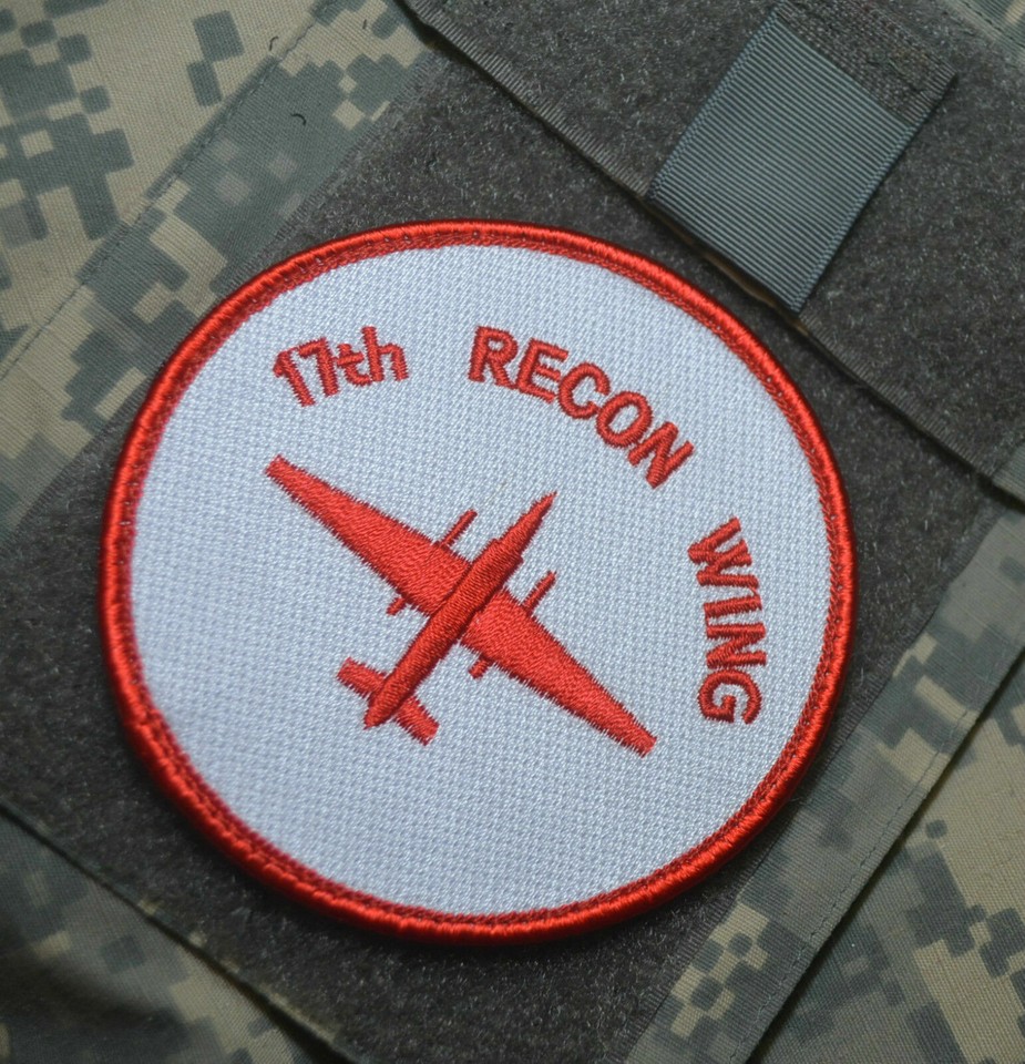 CIA NASA NACA USAF U-2 DRAGON LADY SPY PLANE 1955-2015 60-YEAR vêlkrö ...