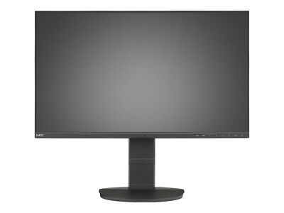 NEC - 60004304 - 69cm(27") MultiSync EA271F schwarz | eBay.de