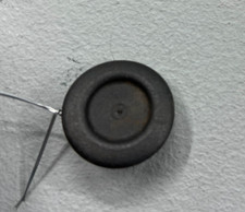 Mercedes-Benz 0039975586 Genuine OEM Applique Plug for sale online | eBay