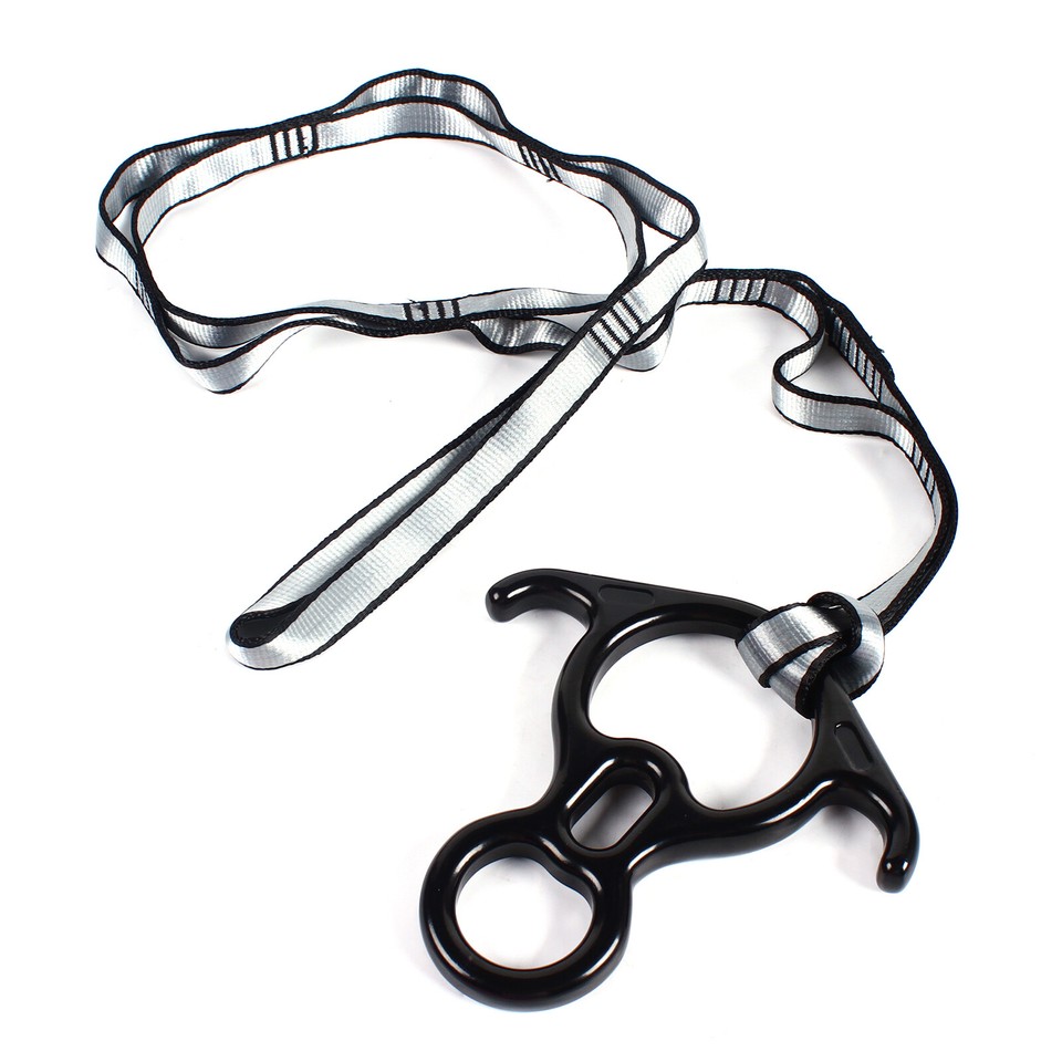 Pink Aerial Silks Deluxe Equipment Set for Aerial Yoga, Aerial Yoga ...