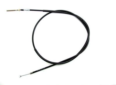 Motion Pro Replacement Control Cables For ATV/UTV Rear Hand Brake 05 ...