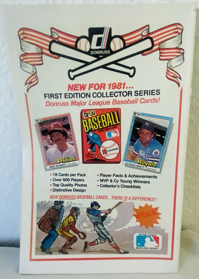 New Teen Titans #8 DC 1981 Wolfman & Perez vs Starfire Raven Kid Flash ...