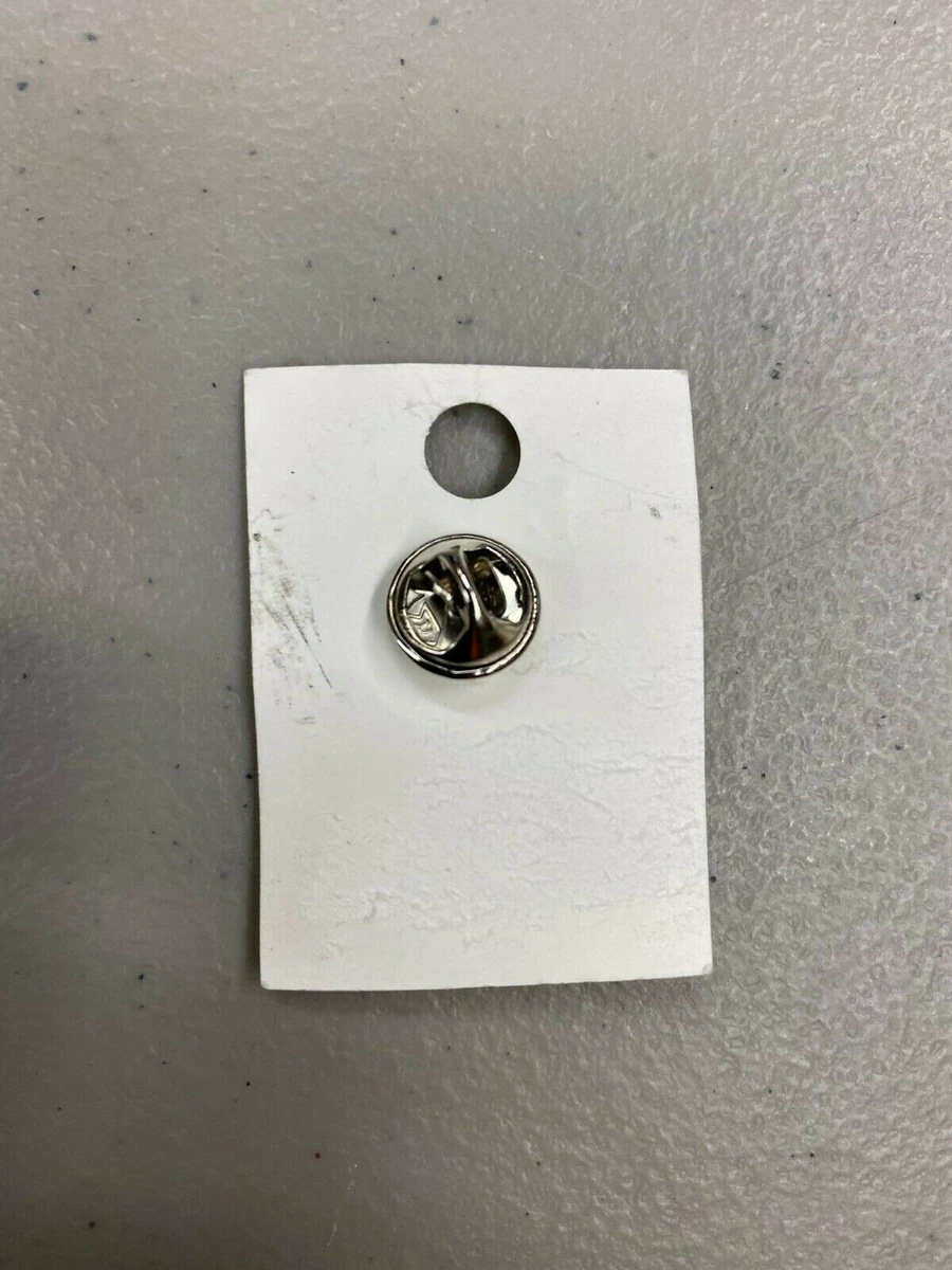 Gamma Phi Beta Crescent Moon