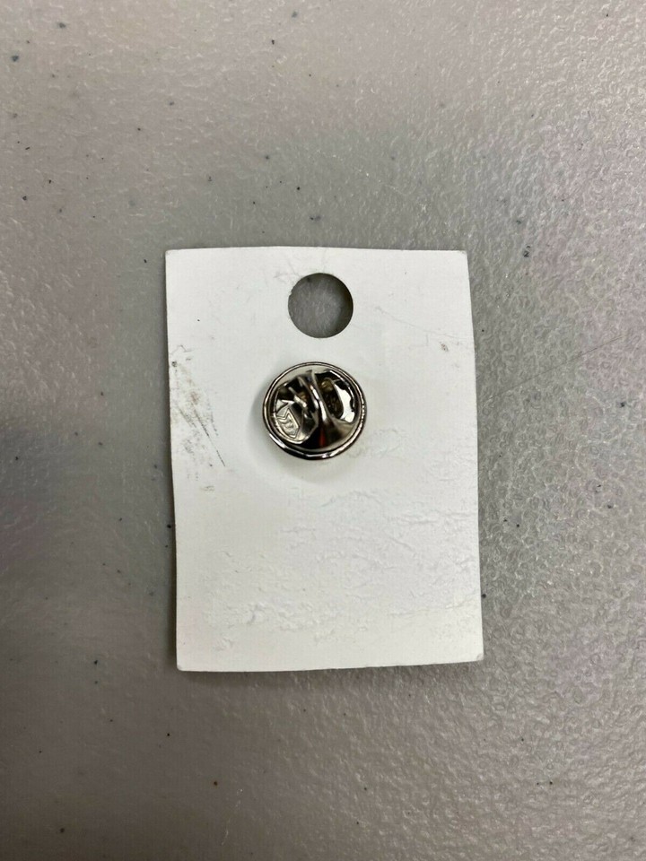 Alpha Gamma Delta Squirrel Scatter Pin Lapel Pin Pewter NOS, RETIRED | eBay