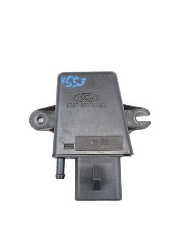 Chassis ECM MAP Sensor Module Fits 1990 MUSTANG 577387 E7EF9F479A2A | eBay