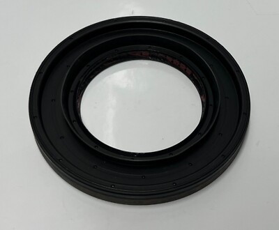 MBA/6819970746 Genuine Freightliner Input Radial Seal OEM - New | eBay