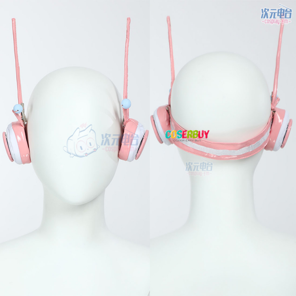 Anime ONE PIECE Nami Cosplay Women Tight Costume Tops Headset Wig ...