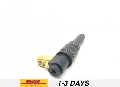 1846419 1905001 Fuel Injector For DAF CF85/XF105 Truck Lorry MX340 ...