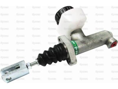 5119606 5150299 for Fiat Hesston CLUTCH MASTER CYLINDER 90 94 M WINNER ...