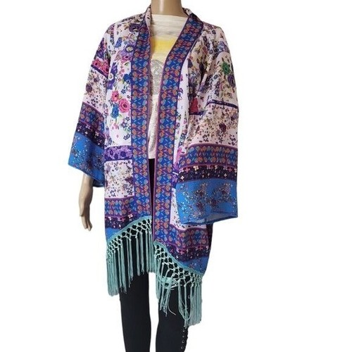 Aratta silent journey anthropologie - Gem