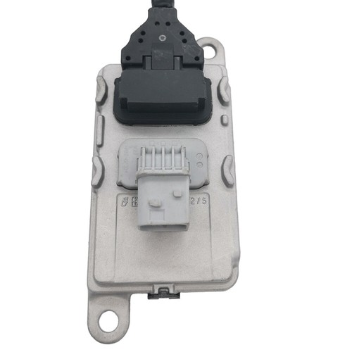 Nitrogen Oxide Nox Sensor A0101531628 For Mercedes Benz Actros Axor ...