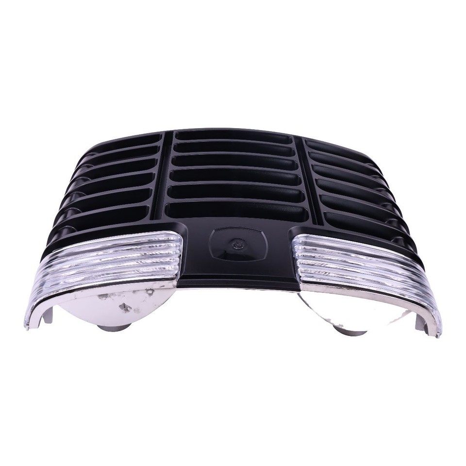 AM131670 New Grille Kit For John Deere GT225 GT235 GT235E GT245 GX255 ...