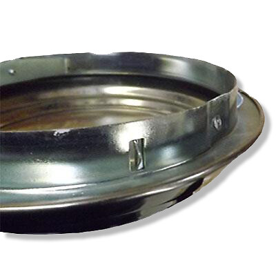 1935-1936 Hub Cap Wire Wheel Hub Cap Chevrolet Pickup Truck | eBay