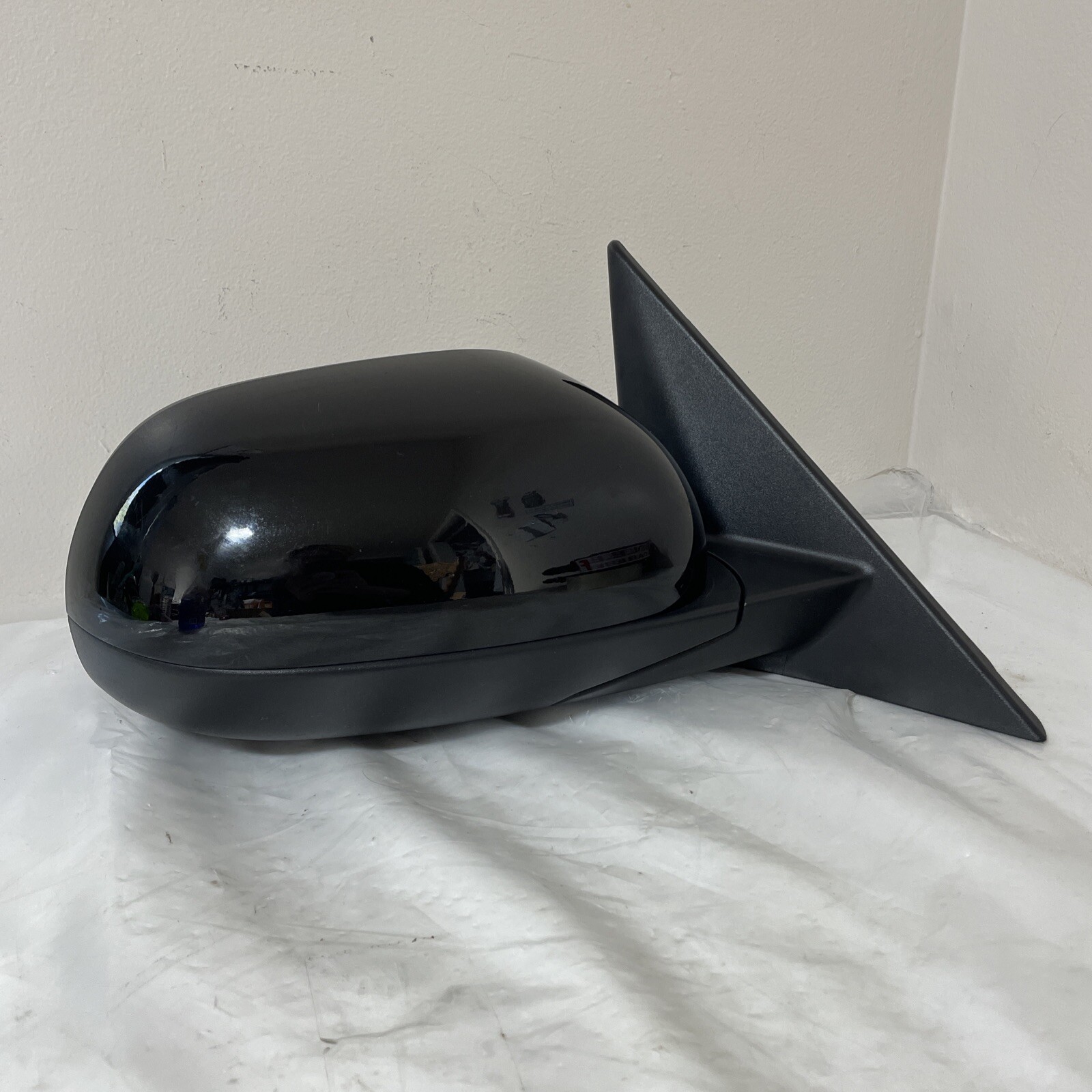 2020-2023 Kia SOUL Passenger Side View Mirror OEM Power Heated and ...