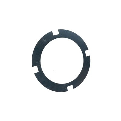 Sonnax 34270 Thrust Washers/Bearing | eBay