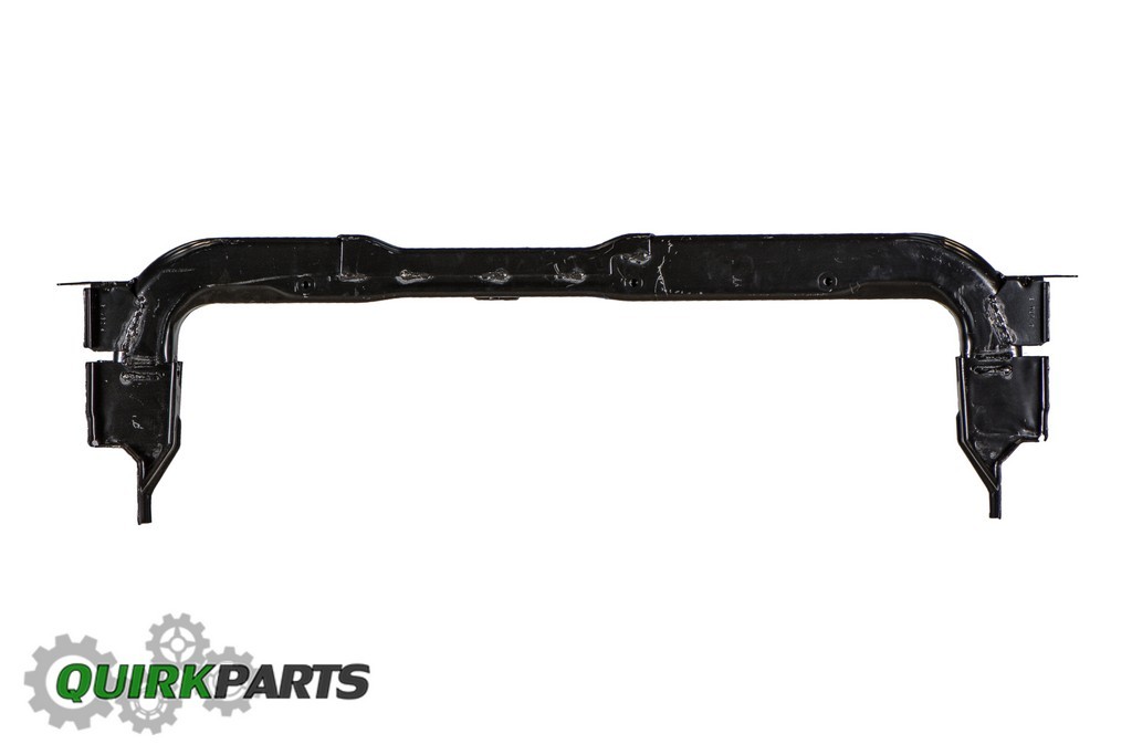 Radiator+Support+Tie+Bar+Mopar+5109174AB for sale online | eBay