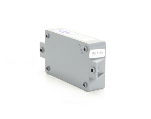 1190642 Southbend Range Module, Oven Broiler Ignition Genuine OEM ...