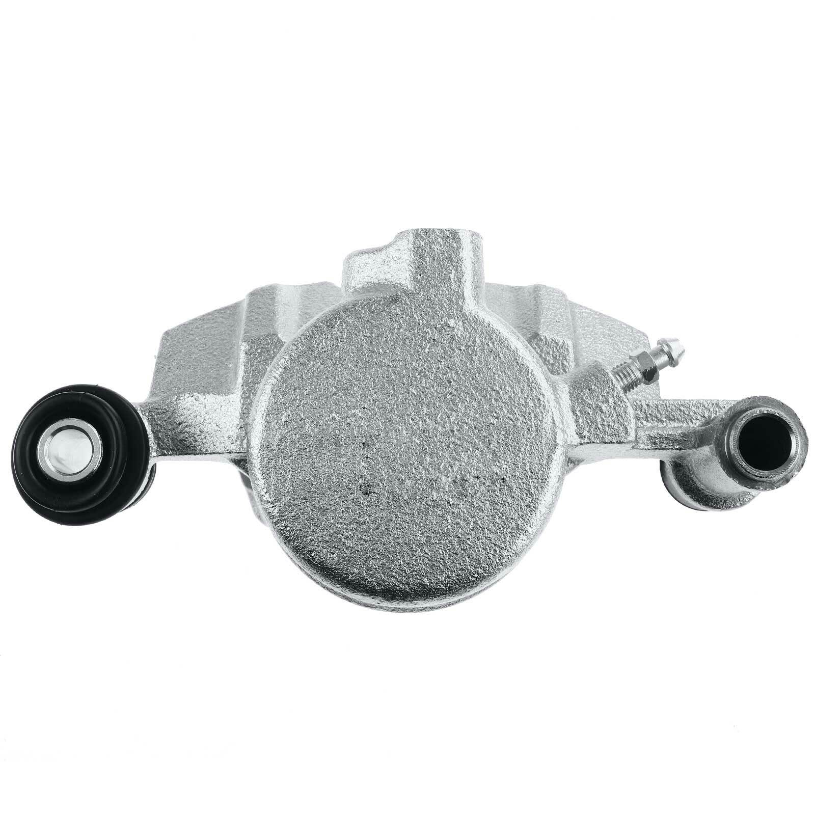 Front Left Brake Caliper for Isuzu DMax Rodeo TFR TFS ELF Gemini MU MUX ...