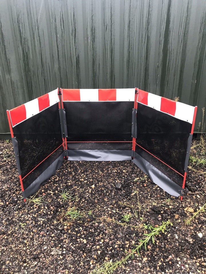 stump grinding guard | eBay UK