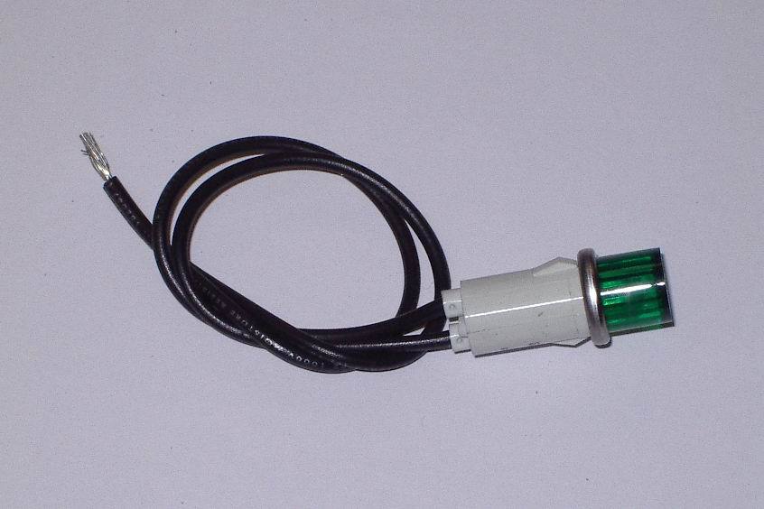 Clean Burn waste oil heater Lg. Green Light 33169 Shenandoah Firelake ...