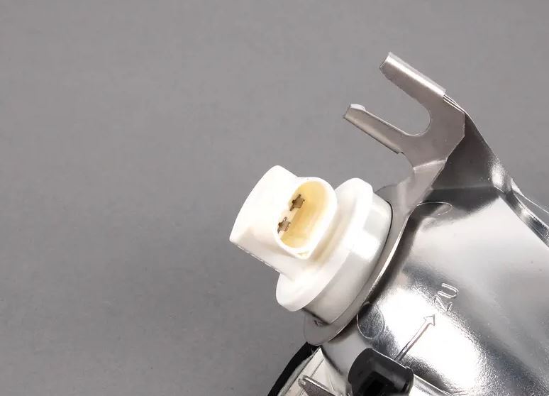 BMW E46 OE Turn Signal Left 63137165857 for sale online | eBay