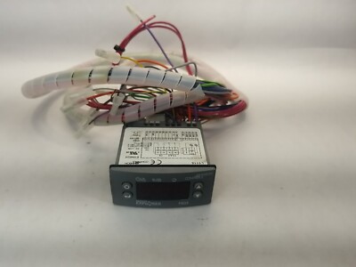 USED JOHNSON CONTROLS LP-FX05P03-001C | eBay