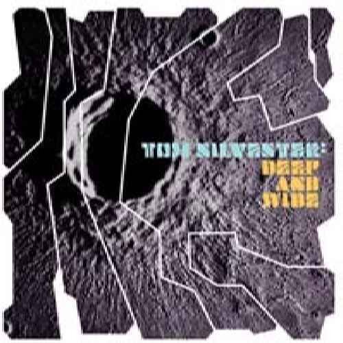 Tom Silvester Deep & Wild (CD) (US IMPORT) 5027803110526 | eBay