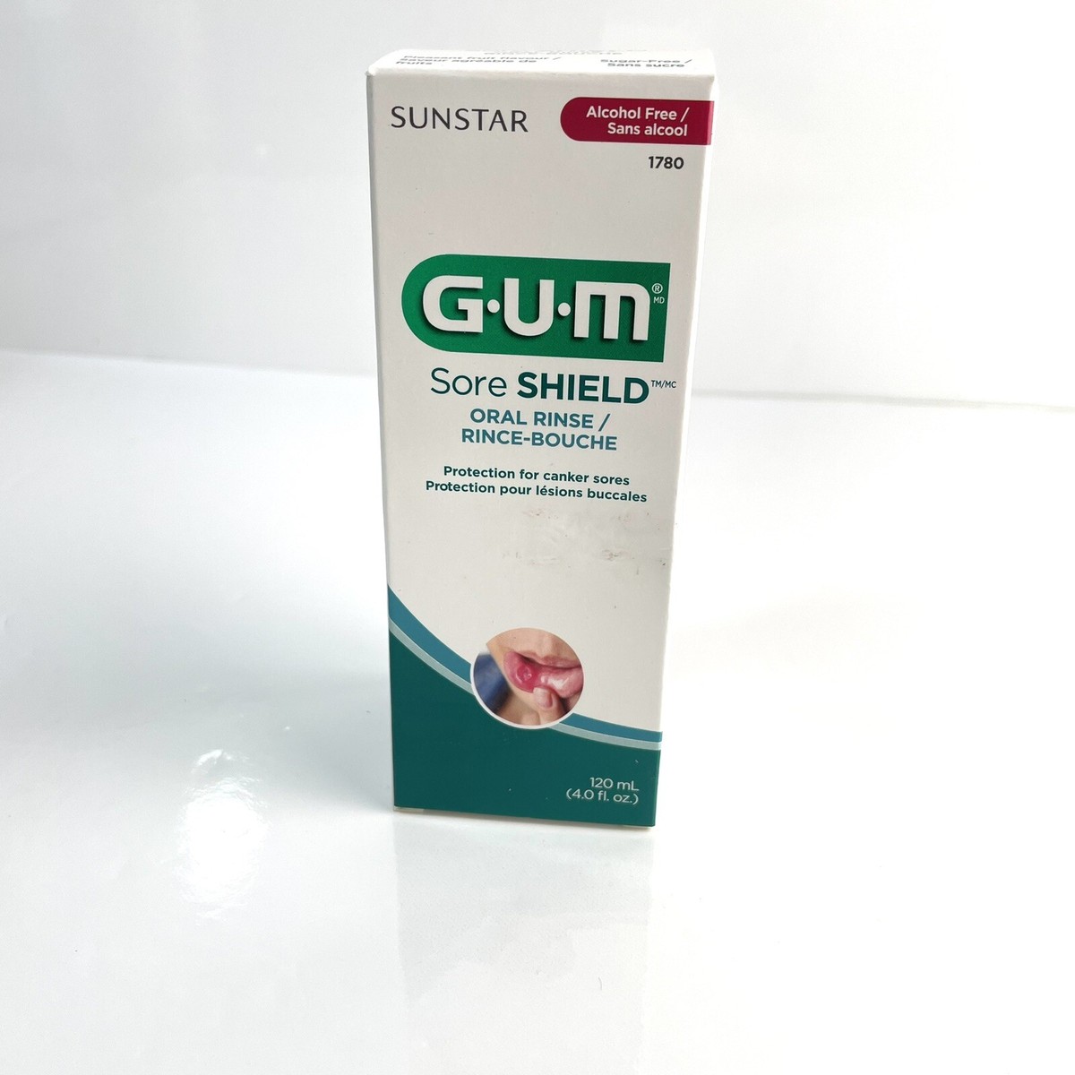 Gum Cankers Why Do I Keep Getting Canker Sores? Reasons & Prevention