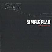 Live from the Hard Rock by Simple Plan (CD, Aug-2006, WEA (Distributor)) for sale online | eBay