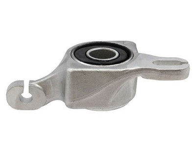 Control Arm Bushing For ML550 GL450 GL320 GL350 GL550 ML320 ML450 ML500 ...