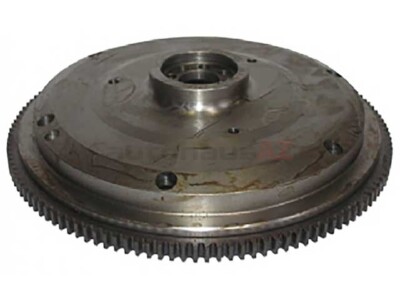 JP GROUP DANSK Flywheel 311105271L VW Volkswagen Beetle Transporter ...
