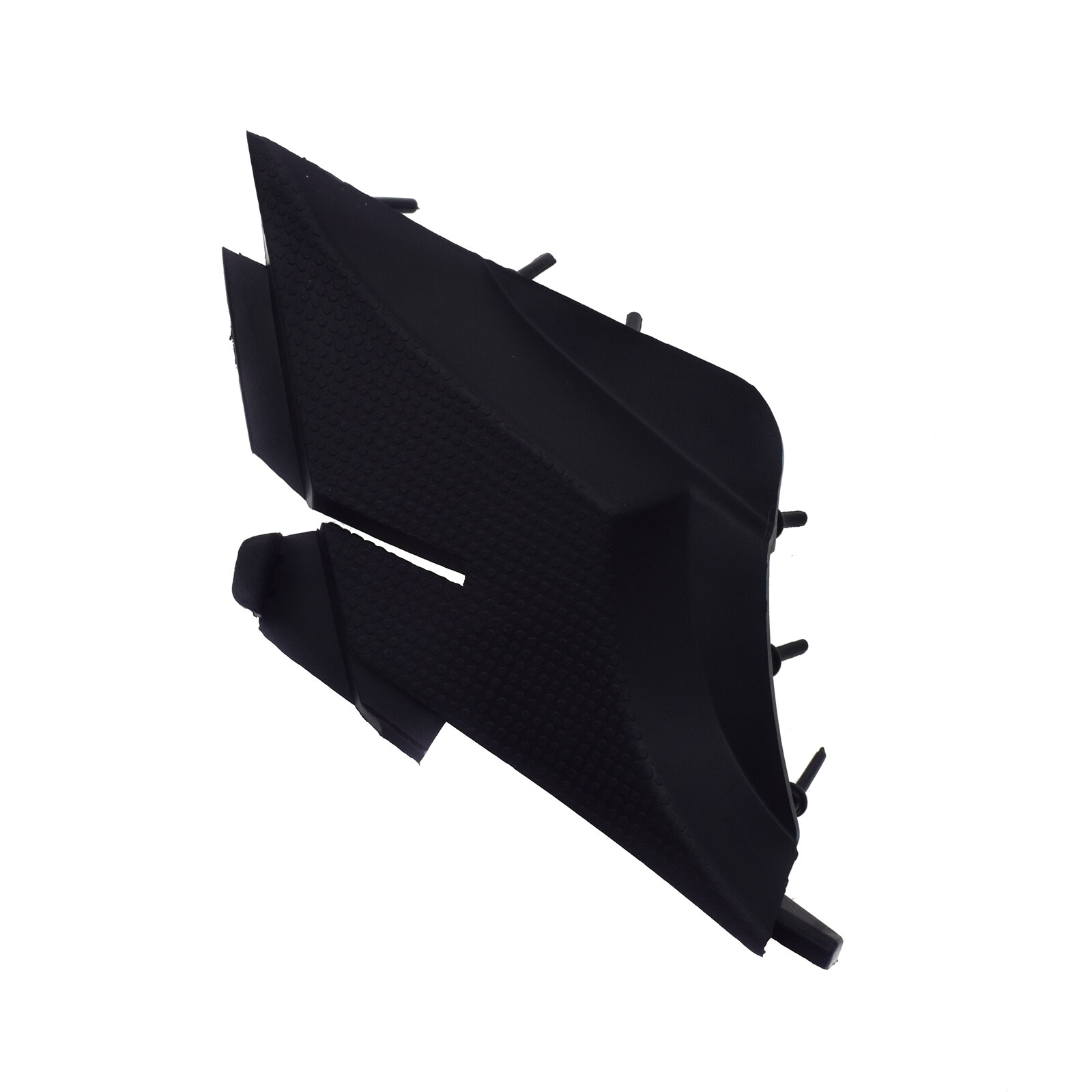 Left Engine Hood Bonnet Hinge Cover For Honda Fit Jazz GD1 GD3 2005 ...