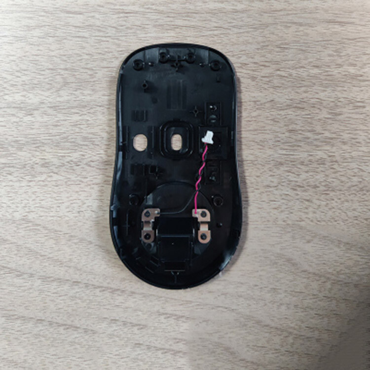 For Logitech GPW G Pro X Superlight Mouse Shell/Wheel/L R Button ...